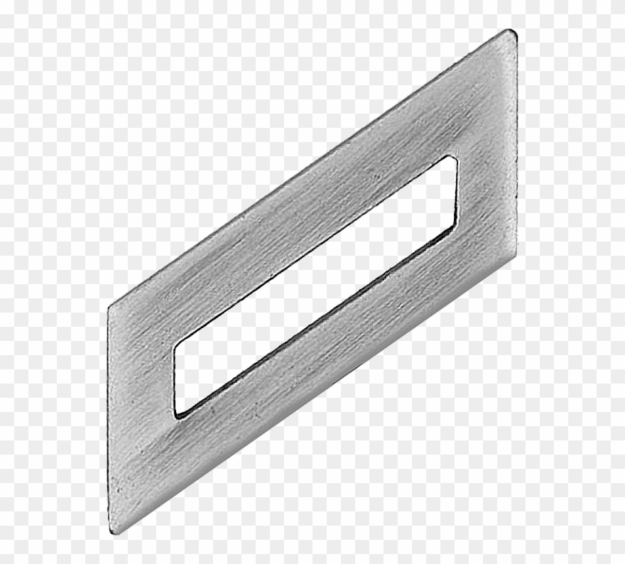 Download United States Navy Rate And Rank Structure - Seaman Apprentice ...