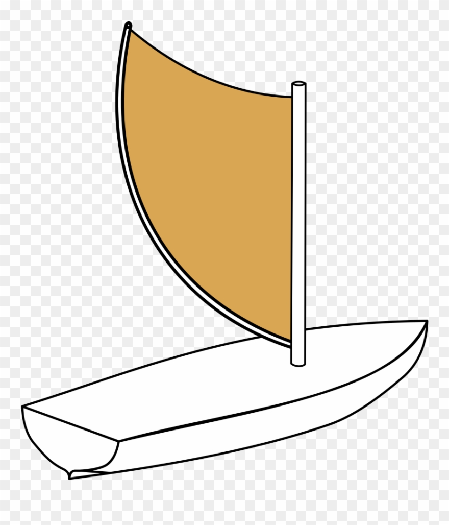 Open - Scalable Vector Graphics Clipart (#1217937) - PinClipart