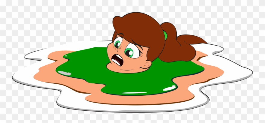 Ways To Help Your Child To Sleep During The Heatwave - Elastic Girl ...