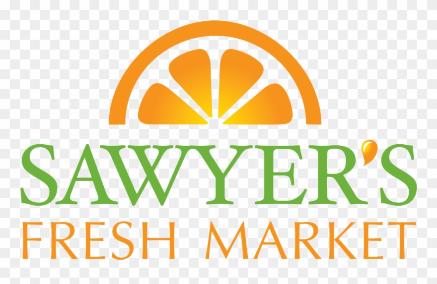 Sponsors - Waterfall Asset Management Logo Clipart (#1222448) - PinClipart