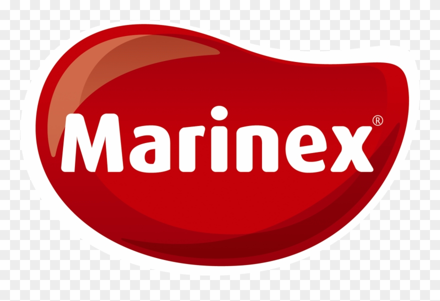 Marinex Logo Clipart (#1227059) - PinClipart