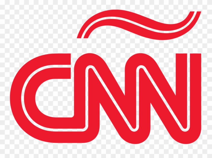 2000px-cnn En Español - Cnn En Español Logo Clipart (#1227194) - PinClipart