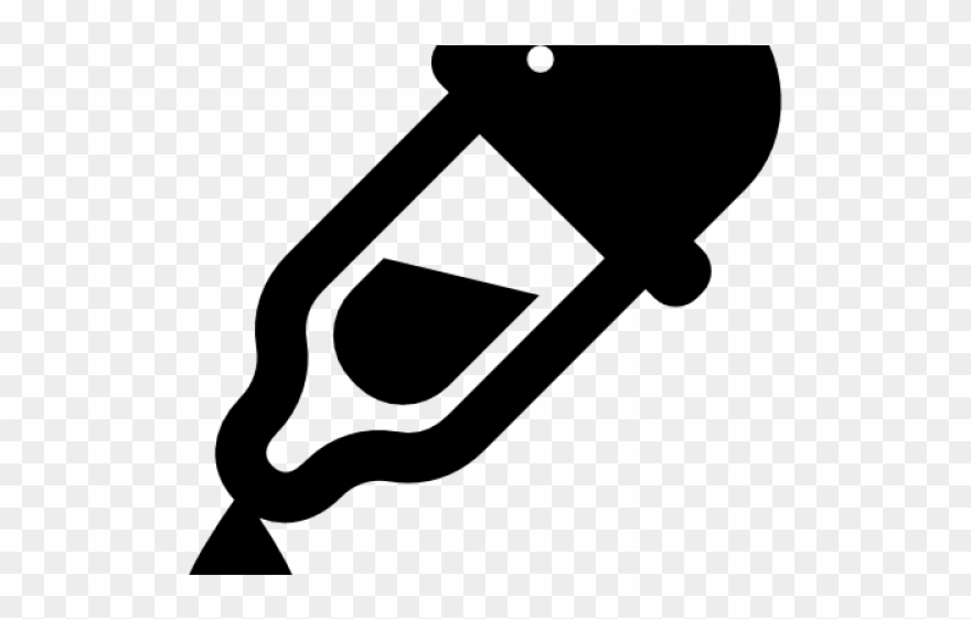 Medical Clipart Dosage - Dosage Icon Png Transparent Png (#1228913 ...