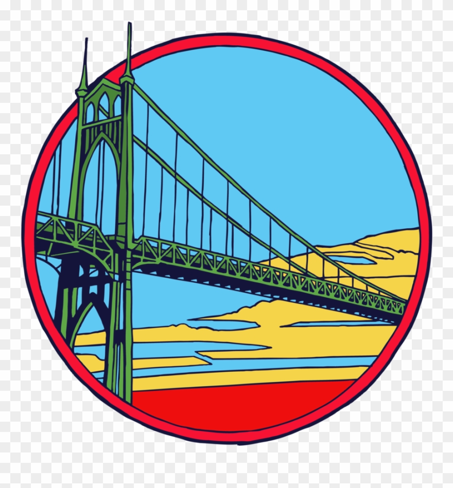 All-comers Track Meet Clipart (#1231489) - PinClipart