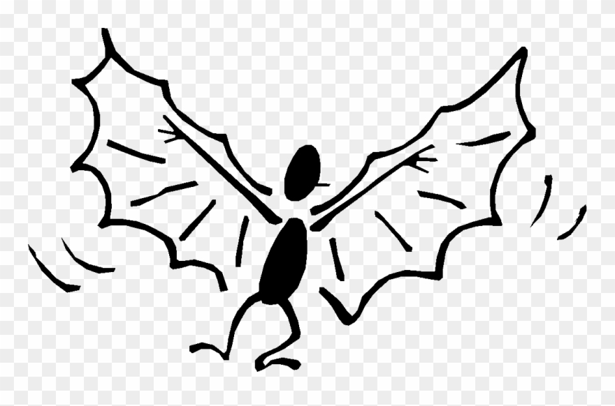 Picture - Screen Beans Party Clip Art - Png Download (#1231555 ...