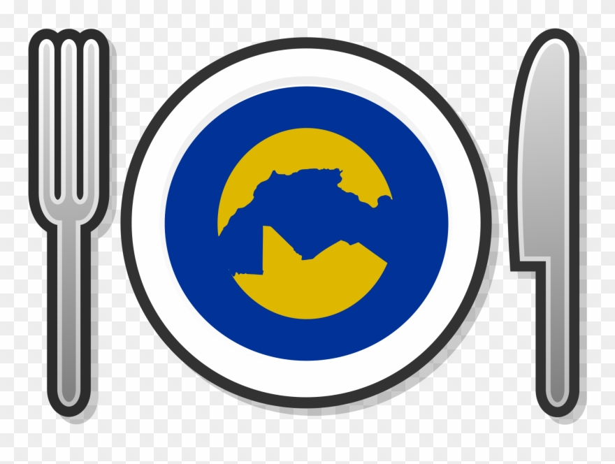 Open - Exclamation Mark Food Clipart (#1232369) - PinClipart