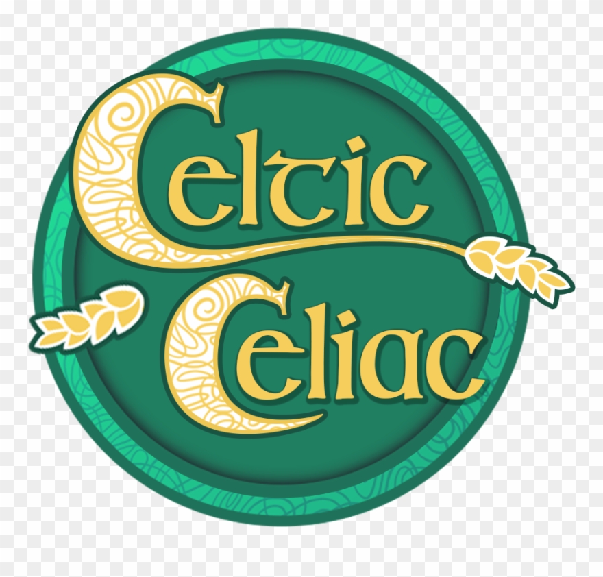 Celtic Clipart (#1232694) - PinClipart
