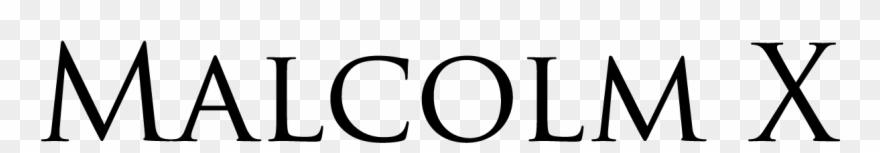 Samsung Gear Iconx Logo Clipart (#1236603) - PinClipart