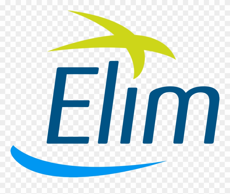 Download Elim Logo No Background - Elim Christian School Logo Clipart ...