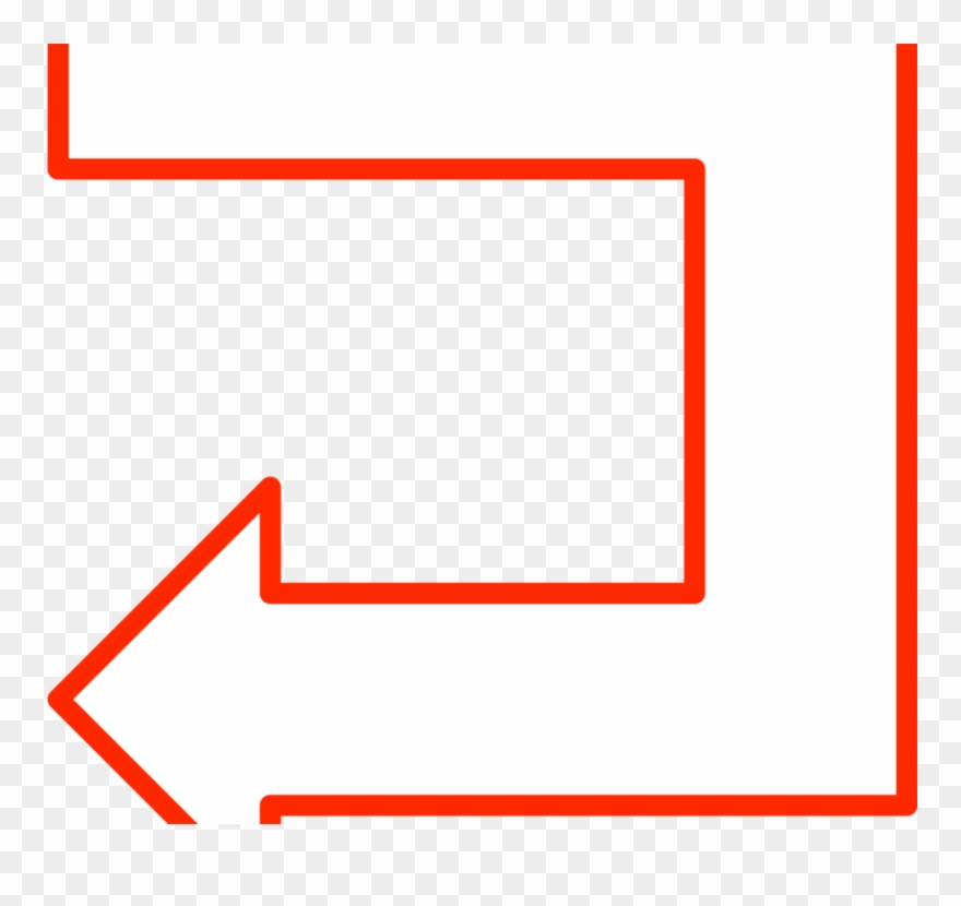 Computer Icons Download Point Shapefile - Icon Clipart (#1239222 ...