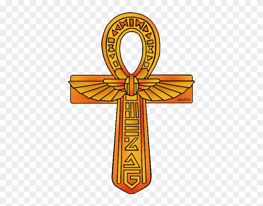 Top 77 Egyptian Clip Art - African Traditional Religion Symbol - Png ...