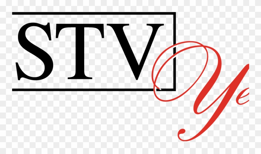 New Job Openings Stv Inc - Stv Inc Clipart (#1242535) - PinClipart