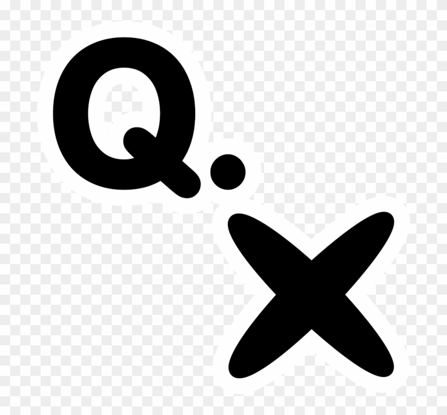 Download Computer Icons Tango Desktop Project Computer Software - Clip ...