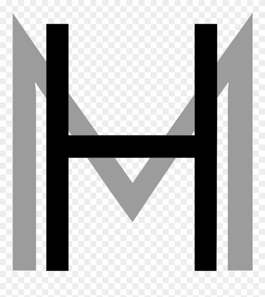 Download Clip Art Studio Paint - Png Download (#1243686) - PinClipart