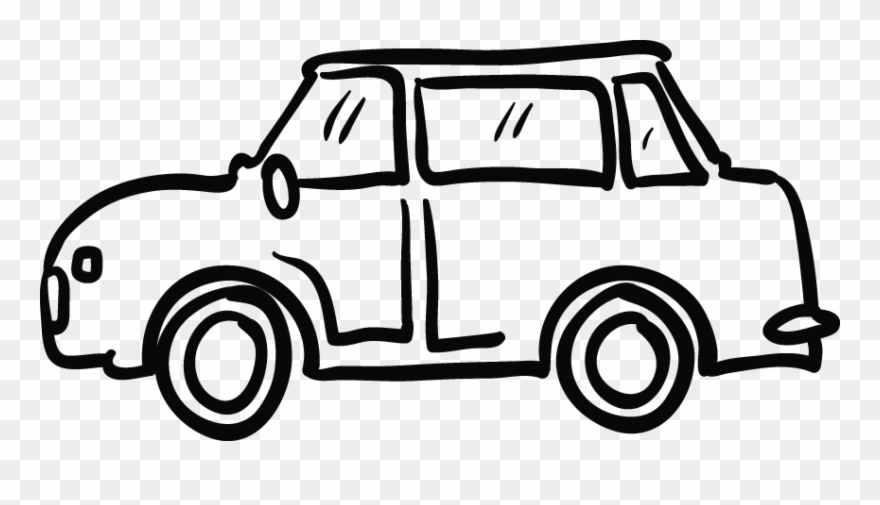 2 - Clipart (#1249970) - PinClipart