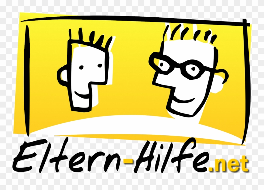 Klick >> Elh Logo Groß Px