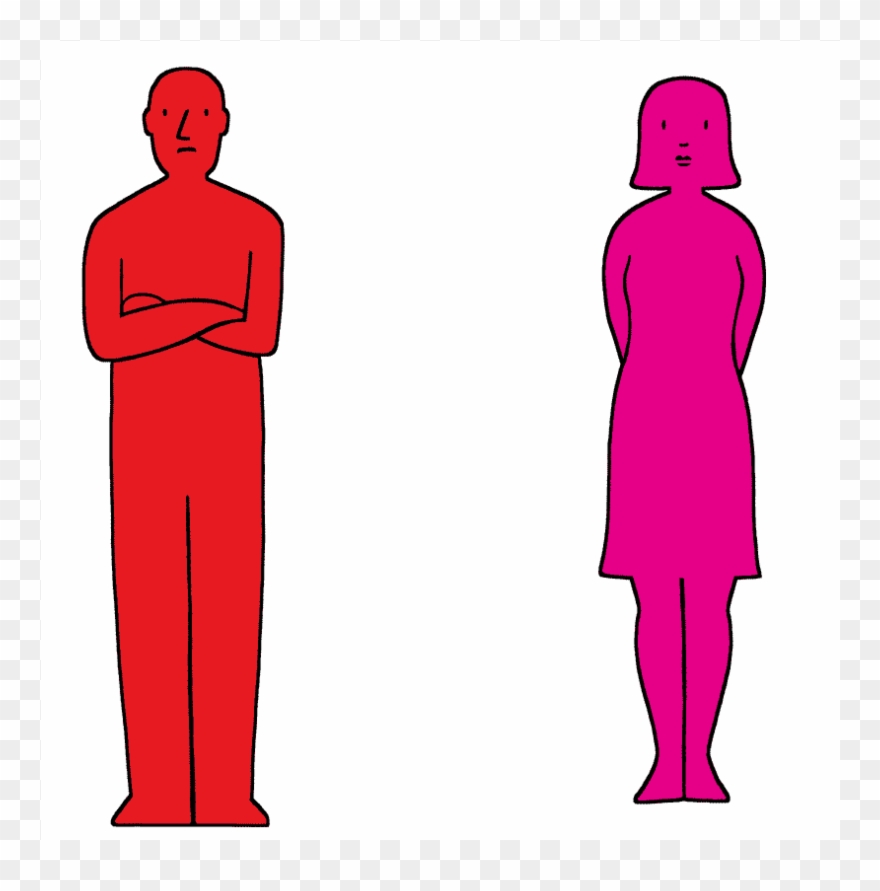 A Third Of Female Homicide Victims In The U - Animated Gif Domestic ...