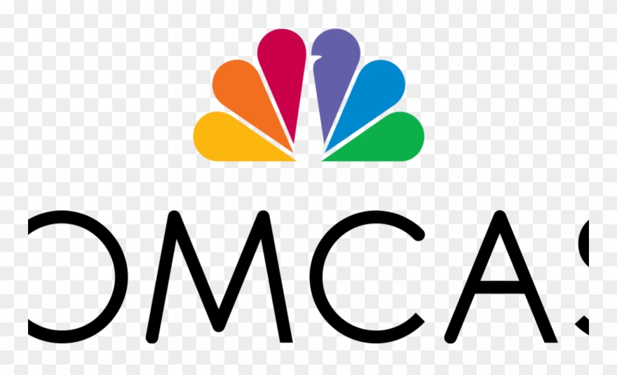 Send Comcast Board Members A Message And Get Your Free - Comcast Logo ...