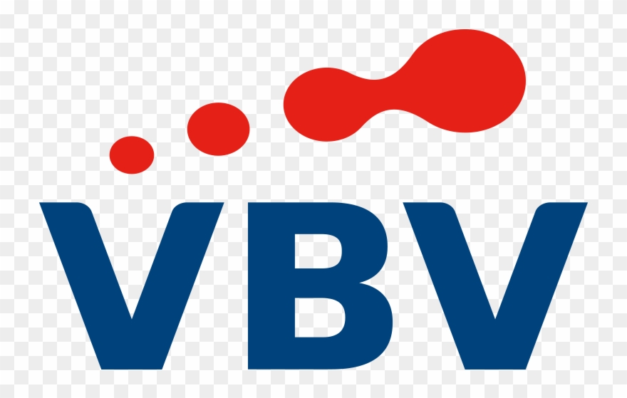 Vbv - Vorsorgekasse Ag Clipart (#1254472) - PinClipart