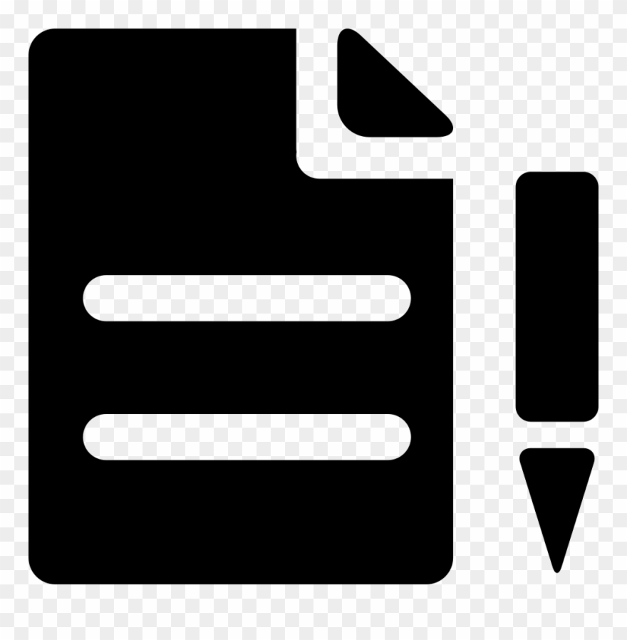 Png File - Management Clipart (#1254739) - PinClipart