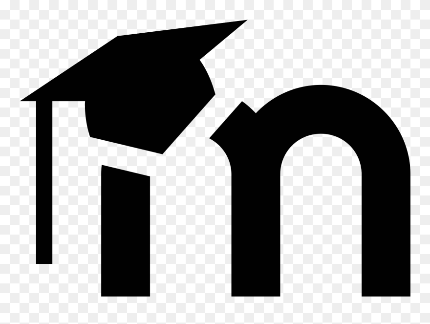 Moodle Icon - Moodle Icon Svg Clipart (#1254906) - PinClipart