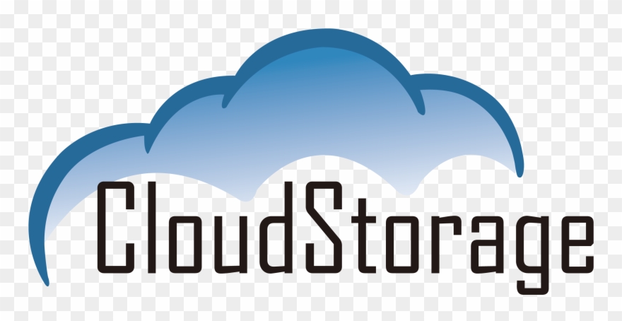 You Can Upgrade Your Storage Without Any Difficulties - Cloud Storage ...
