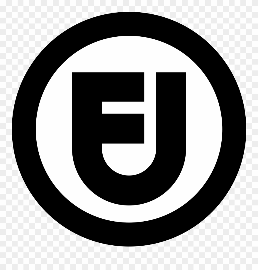 #5 Fair Use - Fair Use Logo Clipart (#1259151) - PinClipart