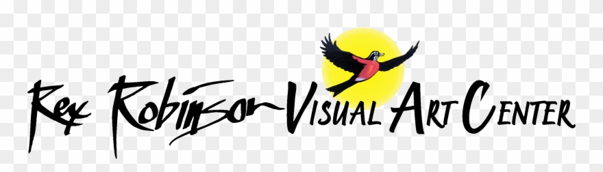 Rex Robinson Art Center - Art & Center Home Clipart (#1259321) - PinClipart