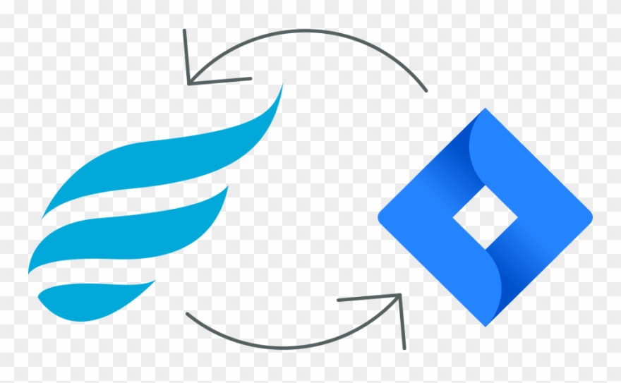 Download Zephyr Connector For Jira - Business Clipart (#1259356 ...