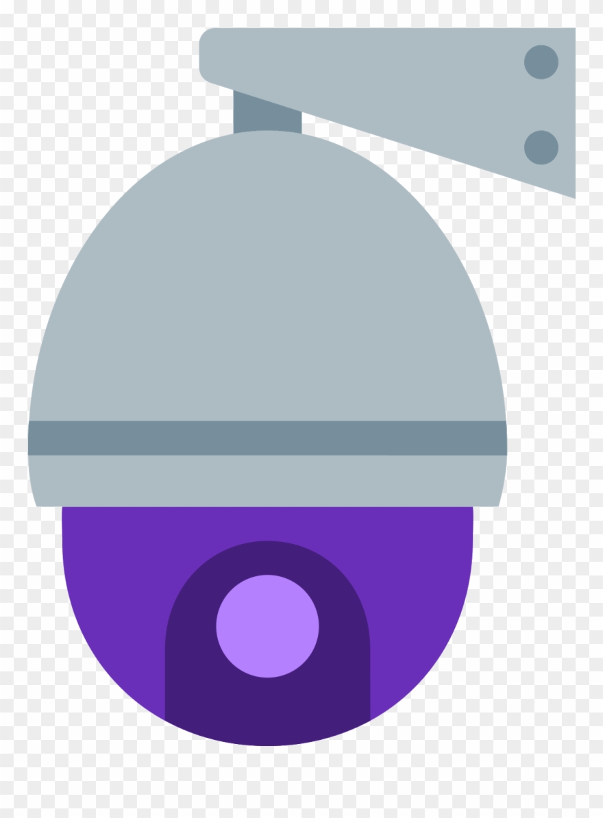 Free Ptz Icon 3855 Download Ptz Icon 3855 Earth Clip - Ptz Icon - Png ...