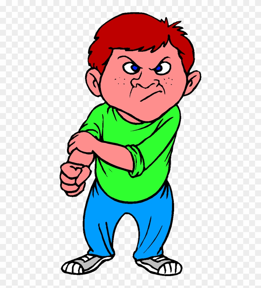 Butterfly Clipart Profile - Emotion Happy Coloring Pages - Png Download ...