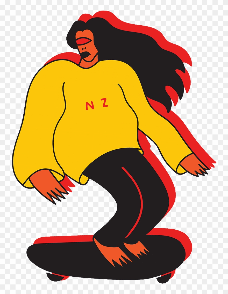 Stickers Transparent Skateboard - Transparent Skateboard Stickers ...