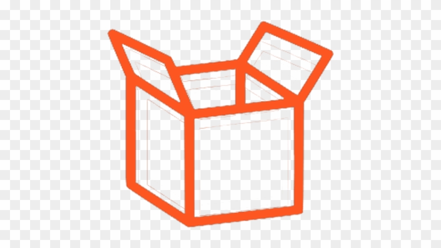 1 - Return & Exchange Icon Clipart (#1263944) - PinClipart