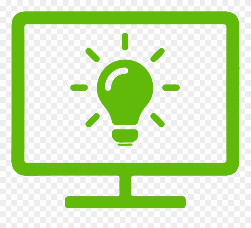 Software That Provides Unparalleled Flexibility For - Meet And Code ...