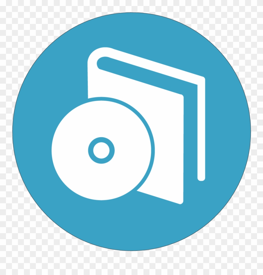 Download Software Clipart Symbol - Center Of Excellence Icon - Png ...