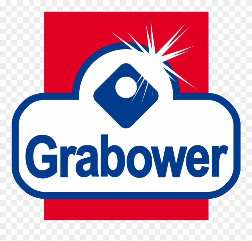 Grabower Süsswaren Clipart (#1267542) - PinClipart