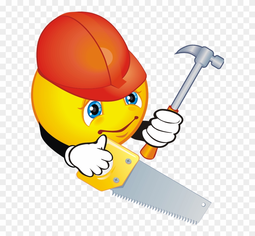 Download 12 Work Emoticons Happy Images Smiley Face Emoticons - Smiley ...