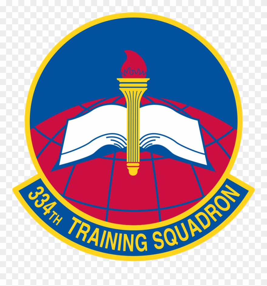 Download Air Force Symbol Clip Art - Png Download (#1271429) - PinClipart