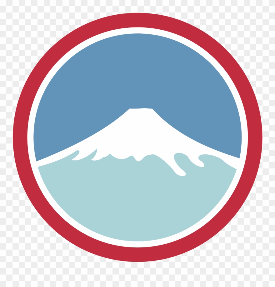 Us Army Japan Logo Clipart (#1271567) - PinClipart