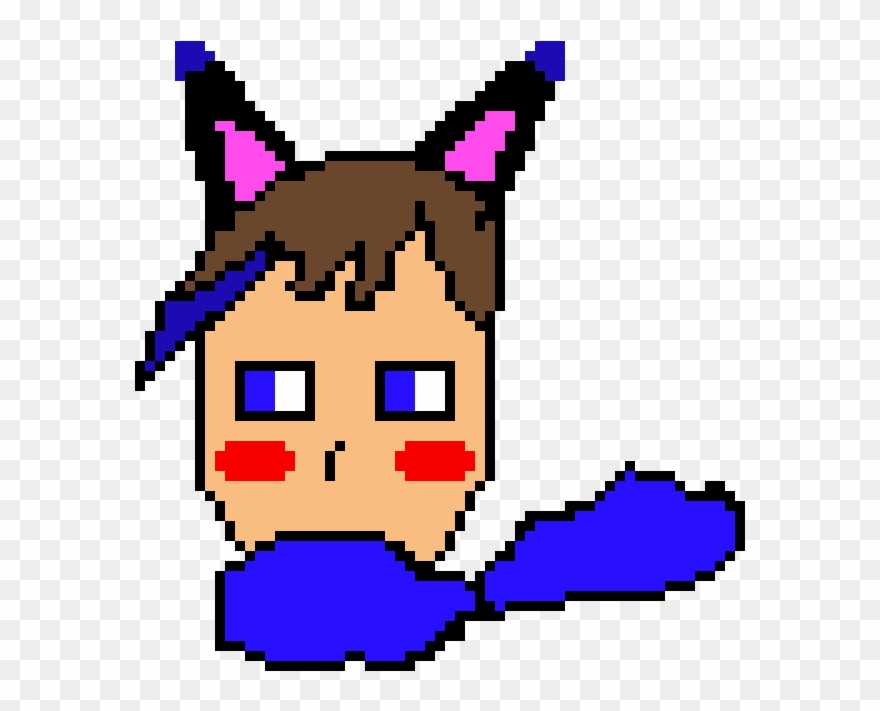 Jugg Art Clipart 1273164 Pinclipart