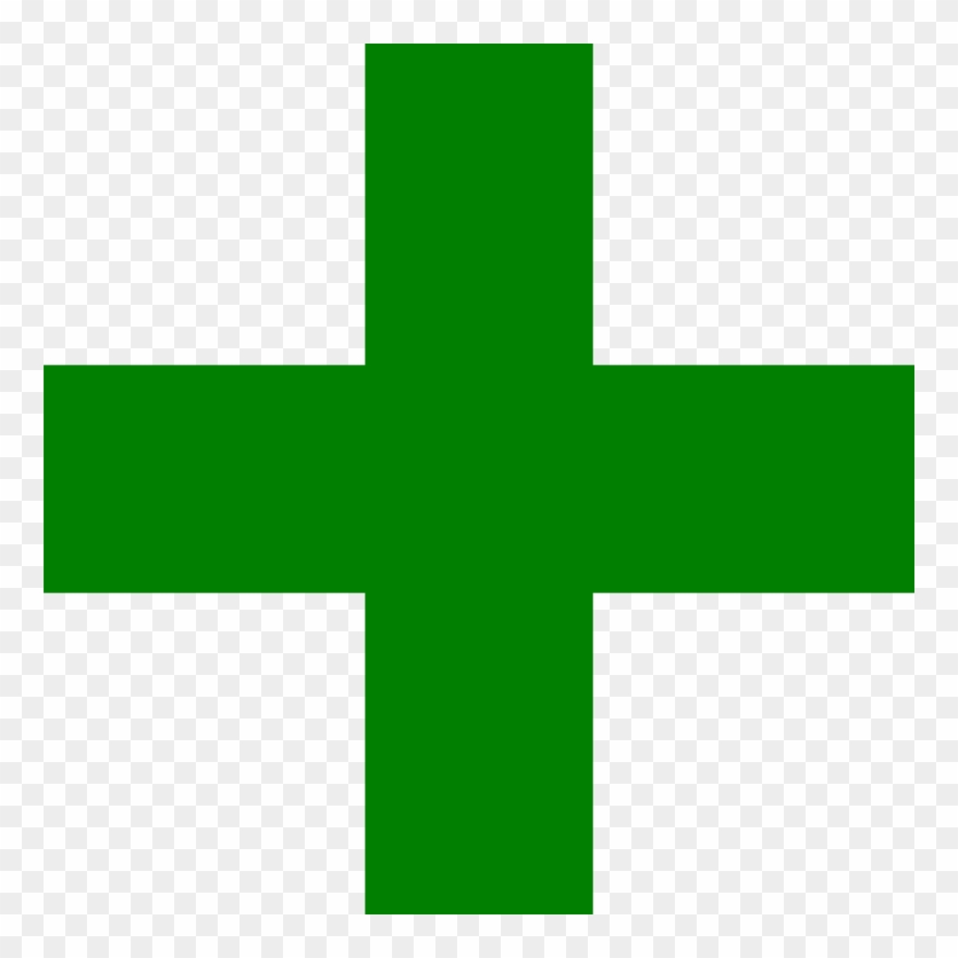 Clip Art Tags - Zejtun Flag - Png Download (#1274681) - PinClipart