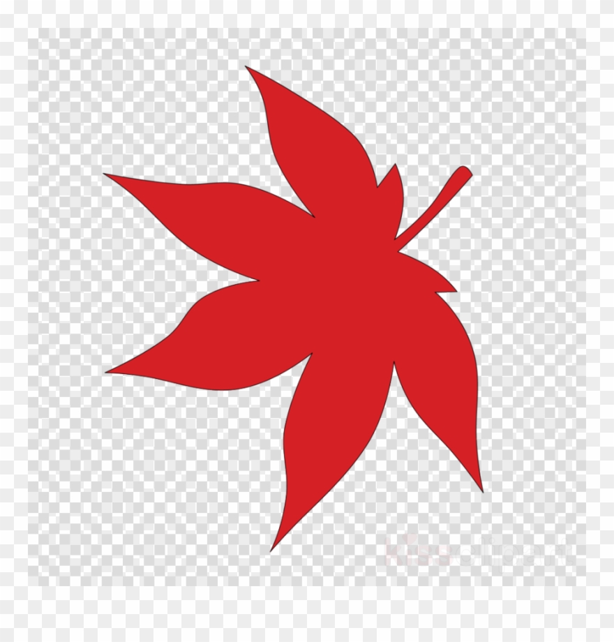 Download Maplestory Leaf Transparent Clipart Maplestory - Maplestory ...