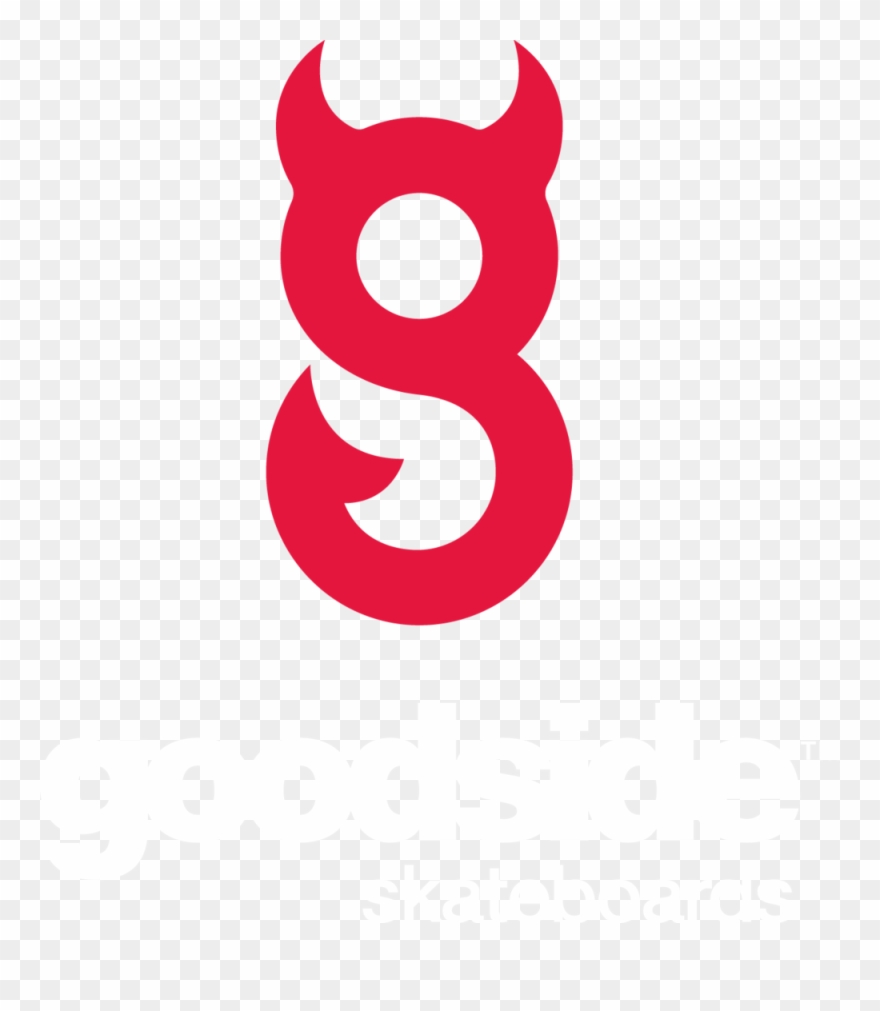 Copyright Clipart (#1278103) - PinClipart