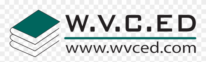 William Van Cleave William Van Cleave Clipart (#1278831) - PinClipart