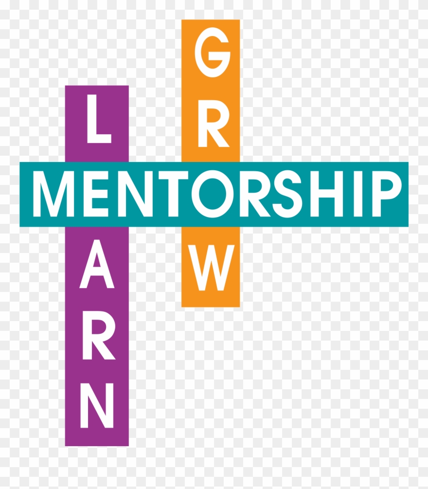 Unm Hsc Staff Mentorship Program The University Of - Mentor Mentee ...