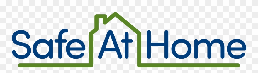 Download Personal Fire Safety Training To Reduce Risks For The - Home ...