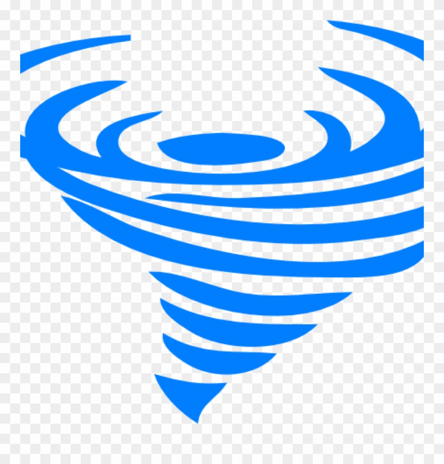 Hurricane Clip Art Free Hurricane Clip Art Free Clipart - Hurricane Png ...
