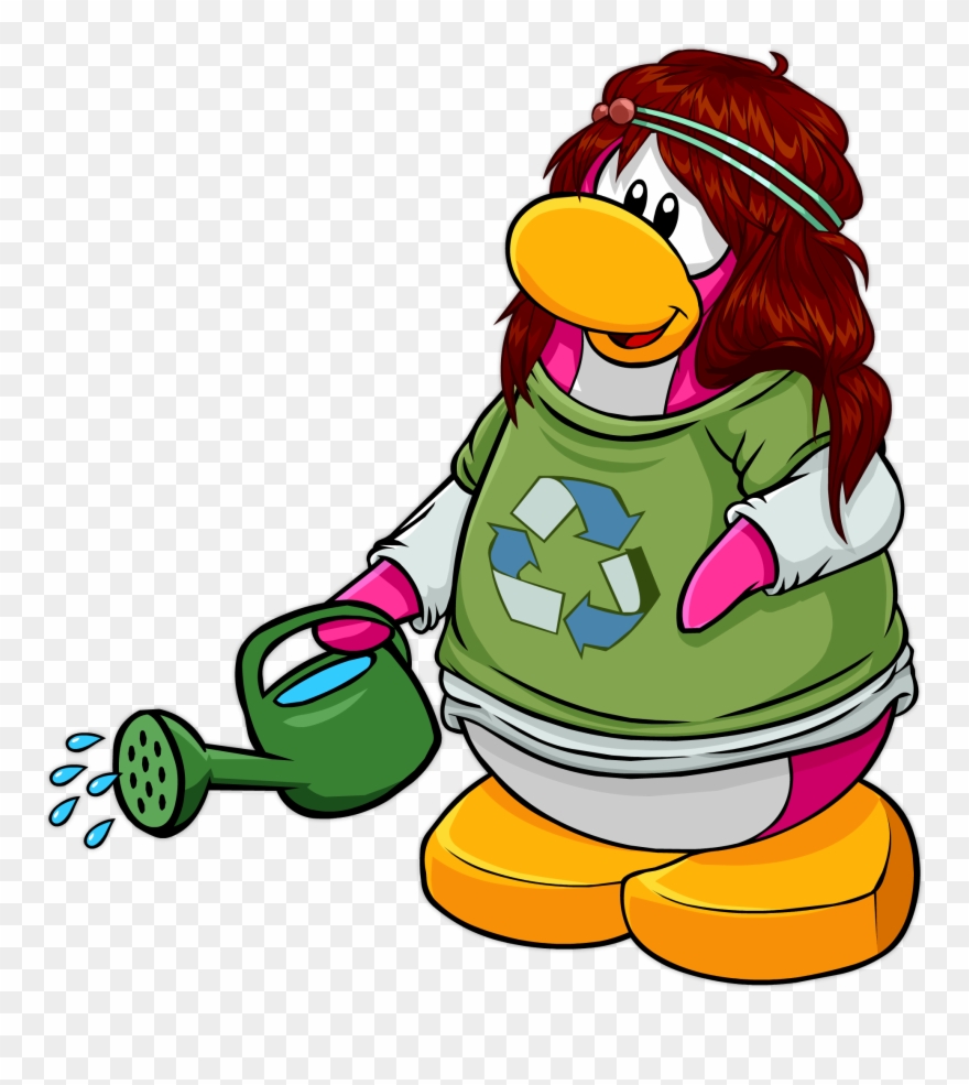 Earth Day 2011 Login Screen 2 - Login Clipart (#1281737) - PinClipart