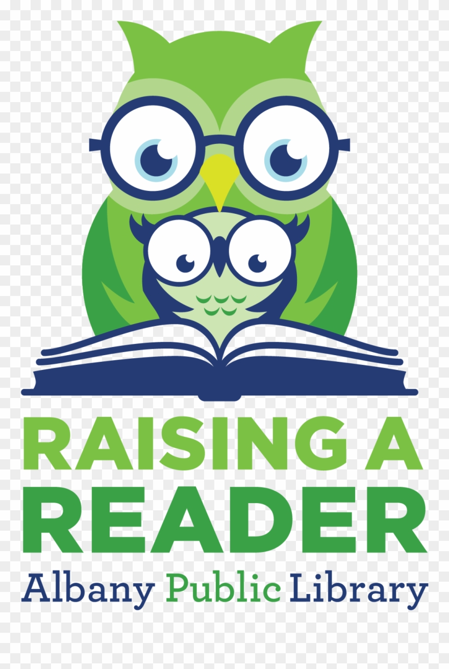 Download Helping Parents Raise A Generation Of Readers Is The - Capital ...