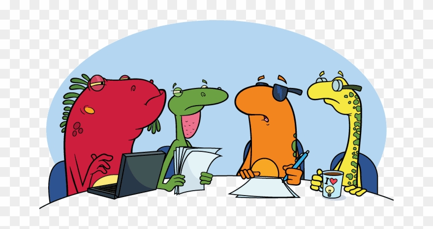 Safety The Key To A Successful Team - Teamwork Animated Gif Clipart ...